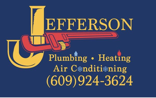 N.C. Jefferson Plumbing, Heating & A/C - Updated August 2025 - 13 Photos - 29 Airpark Rd ...