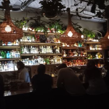 HEY LOVE - Updated January 2025 - 879 Photos & 412 Reviews - 920 E ...