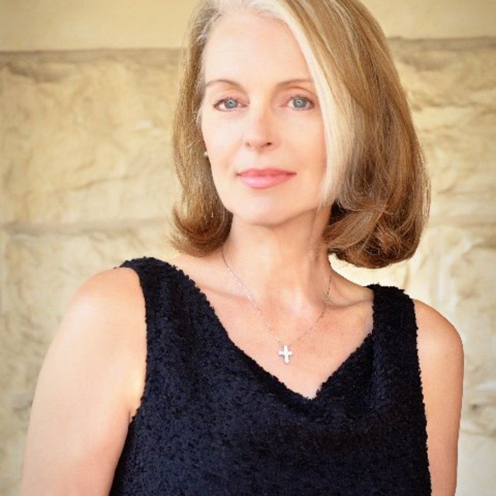 Roxana Peterson's Instagram, Twitter & Facebook on IDCrawl