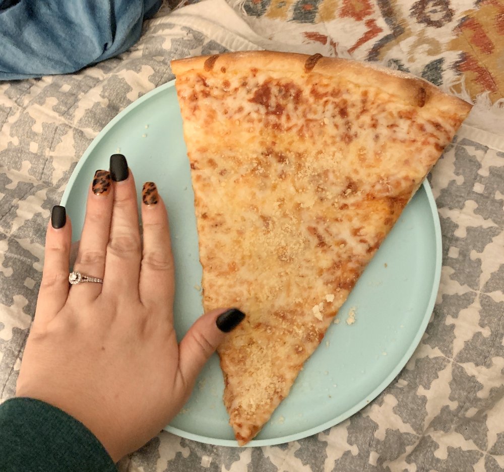 ZUKO PIZZA PASTA - 80 Photos & 230 Reviews - 2300 Rowlett Rd, Rowlett ...