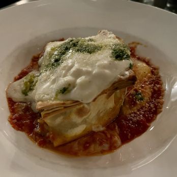 MINO’S - Updated October 2025 - 387 Photos & 202 Reviews - 985 Green ...