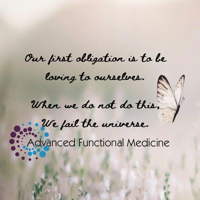 ADVANCED FUNCTIONAL MEDICINE - Updated December 2025 - 38 Photos & 106 ...