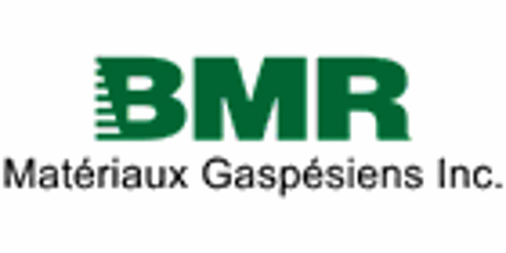 BMR - Updated October 2024 - 125 Rue Desroches, Paspébiac, Quebec ...