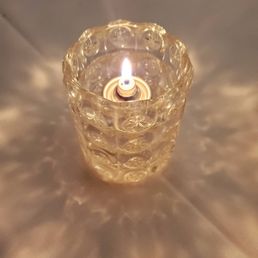 MANTRA - Updated November 2024 - 305 Photos & 329 Reviews - 275 W State ...