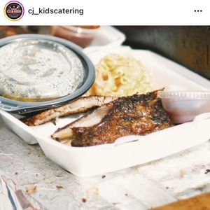 BREAK-N-BREAD SOUL FOOD & BAKERY - Updated December 2025 - 30 Photos ...