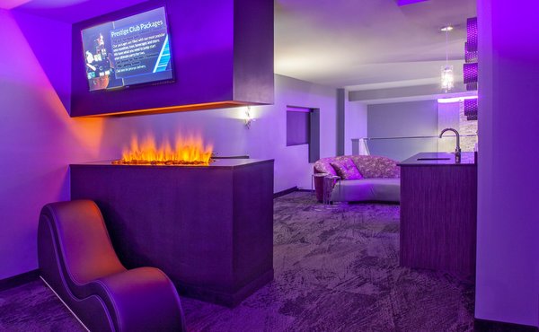 AXIS CHICAGO - 29 Photos & 25 Reviews - 5335 S Pulaski Ave, Chicago ...