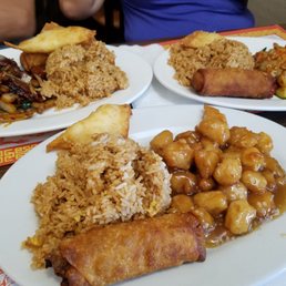 NEW ASIAN KITCHEN - Updated December 2025 - 187 Photos & 296 Reviews ...