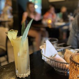 MODAVIE - Updated December 2025 - 1719 Photos & 1087 Reviews - 1 Rue ...