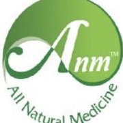 ARTHUR YIN FAN, CMD PHD LAC - Updated June 2024 - 8214 Old Courthouse ...