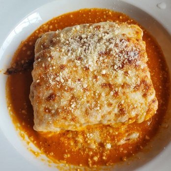 IL SAGGIO ITALIAN RESTAURANT - Updated October 2025 - 733 Photos & 576 ...