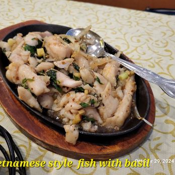 SAM WOO BBQ - Updated April 2025 - 1831 Photos & 571 Reviews - 937 E ...