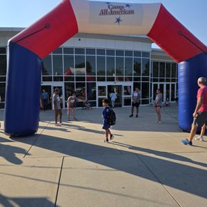 FIRST REDEEMER CHURCH - Updated October 2025 - 28 Photos & 20 Reviews ...