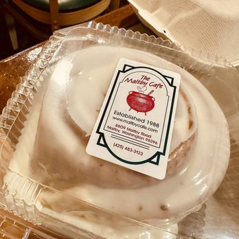 MALTBY CAFE - Updated June 2025 - 1018 Photos & 1206 Reviews - 8809 ...