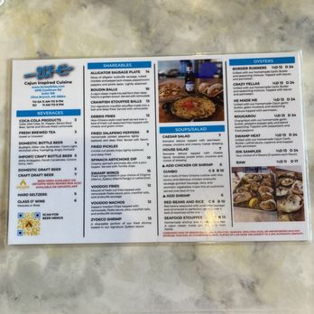 2 CRAZY FELLAS - Updated November 2025 - 199 Photos & 202 Reviews ...