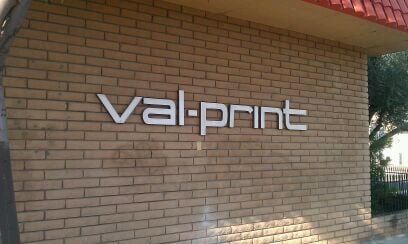 VAL PRINT - Updated July 2025 - 1257 G St, Fresno, California ...