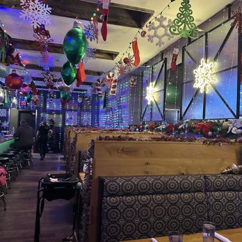 EXILE BREWING COMPANY - Updated September 2025 - 492 Photos & 377 ...