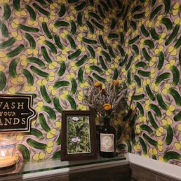 ENCINA - Updated November 2025 - 327 Photos & 168 Reviews - 614 W Davis ...