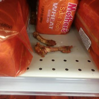 FOOD4LESS - Updated April 2025 - 21 Photos & 27 Reviews - 4821 W North ...