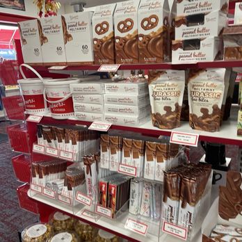 GARDNERS CANDIES - Updated October 2025 - 10 Photos & 20 Reviews - 30 W ...