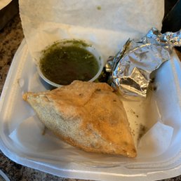 INNER RAIL FOOD HALL - Updated January 2026 - 360 Photos & 166 Reviews ...