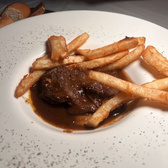 XIXÓN SPANISH RESTAURANT - Updated January 2026 - 1009 Photos & 660 ...