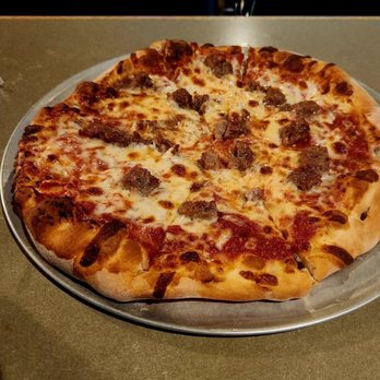 UCCELLO’S RISTORANTE - EAST BELTLINE - Updated September 2025 - 147 ...