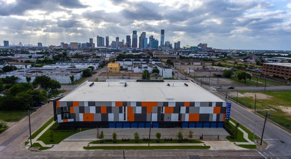 EADO STORAGE - Updated December 2025 - 33 Photos & 17 Reviews - 1025 ...