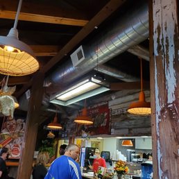 STARBECKS SMOKEHOUSE - Updated October 2024 - 79 Photos & 130 Reviews ...