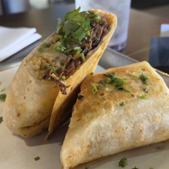 AGAVE & RYE - CLEVELAND - Updated November 2025 - 458 Photos & 283 ...