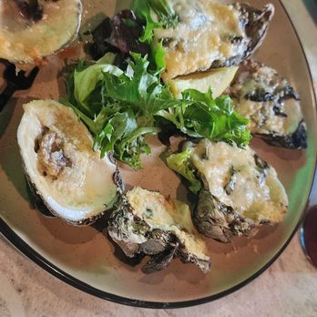 OUTBACK CRAB SHACK - Updated August 2024 - 158 Photos & 160 Reviews ...