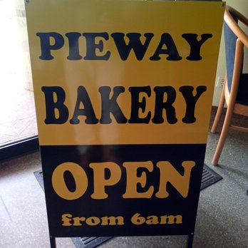 HIGHFIELDS BAKERY - 2 Highfields Rd, Highfields Queensland, Australia ...