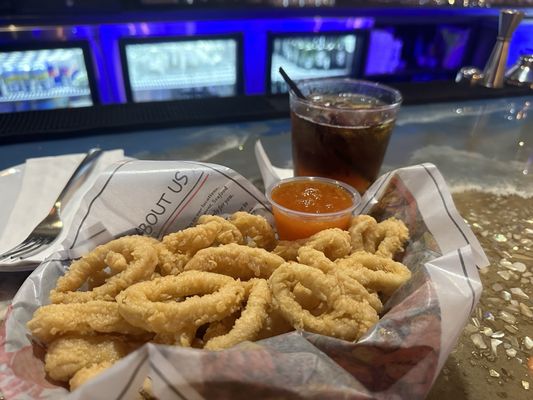 ALOHA KRAB - QUEENS - Updated January 2025 - 23 Photos - 204-13 ...