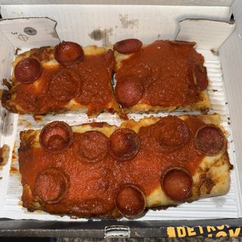 WONDER GREEN BROOK - Updated January 2026 - 47 Photos & 15 Reviews ...