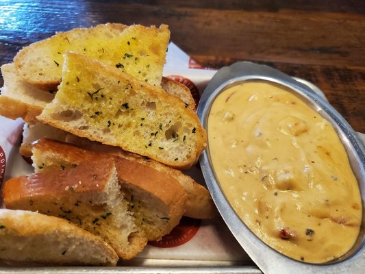 PELICAN POINTE - 29 Reviews & 19 Photos - 1302 N John Redditt Dr ...