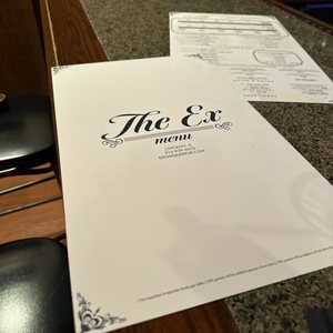 EXCHEQUER RESTAURANT & PUB - 419 Photos & 640 Reviews - 226 S Wabash ...