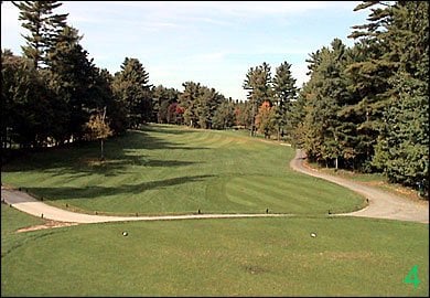 OVERLOOK GOLF CLUB - Updated December 2025 - 10 Photos & 27 Reviews - 5 ...