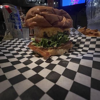 THE BALBOA - Updated May 2025 - 1154 Photos & 943 Reviews - 1863 5th ...