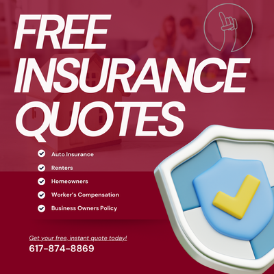 ONE RELIABLE INSURANCE AGENCY - Updated August 2025 - Request a Quote ...