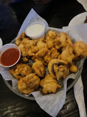 THE CORNER PUB & GRILL - Updated October 2025 - 22 Photos & 71 Reviews ...