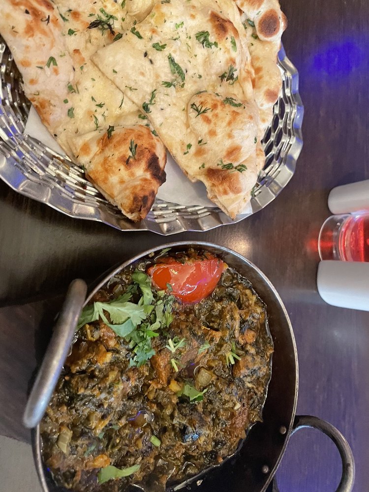 SHAD INDIAN RESTAURANT - Updated July 2025 - 45 Photos & 53 Reviews ...