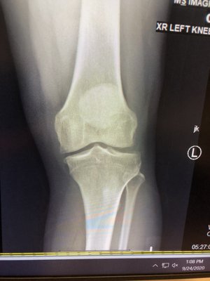 TSAOG ORTHOPAEDICS-QUARRY AREA - Updated December 2025 - 20 Photos & 56 ...