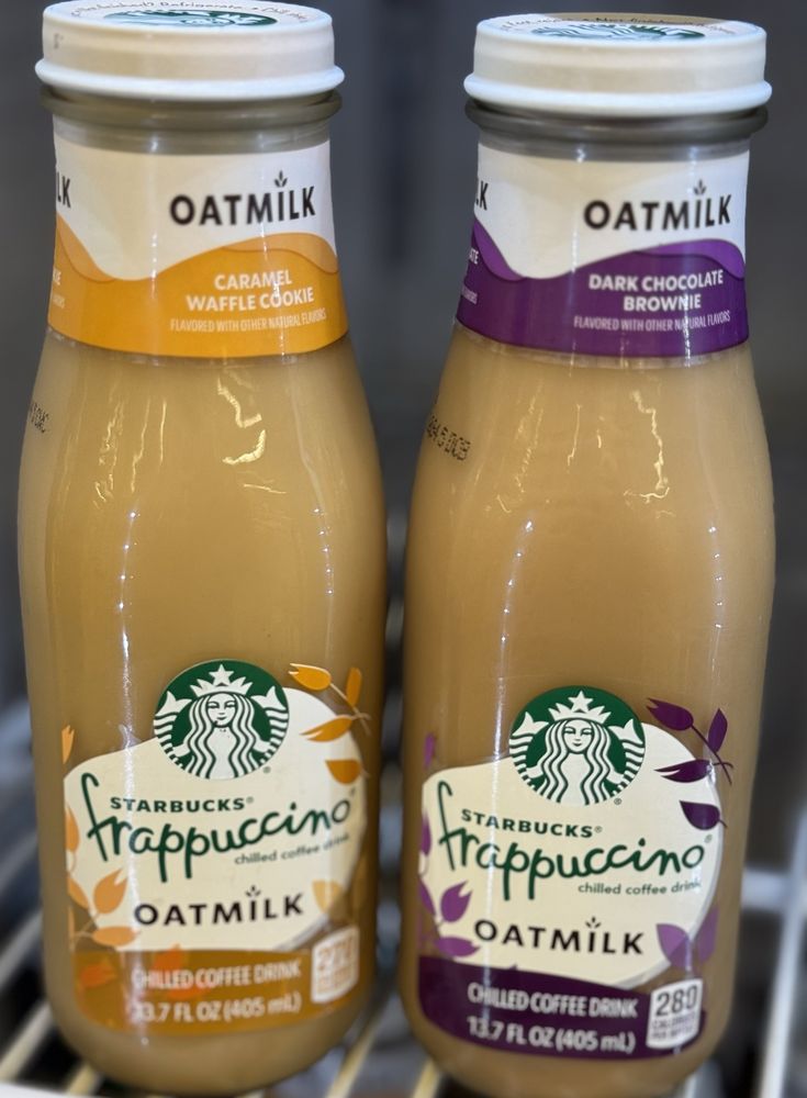 FOOD4LESS - Updated December 2025 - 24 Reviews - 112 W 87Th St, Chicago ...