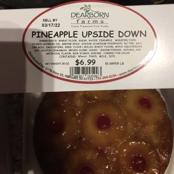 SHOPRITE OF BOUND BROOK - Updated December 2025 - 89 Photos & 59 ...