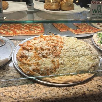 MAMA LISA RESTAURANT - Updated April 2025 - 230 Photos & 495 Reviews ...