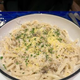 PIZZA TO THE RESCUE - Updated January 2026 - 456 Photos & 261 Real ...