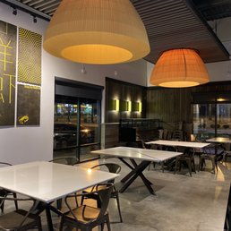 FOOD TERMINAL - Updated March 2025 - 4880 Photos & 1893 Reviews - 5000 ...