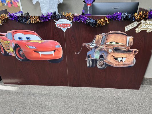 MARCUS BARBER, MD - Updated January 2026 - 38 Photos & 11 Reviews ...