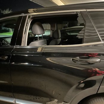 THE PALMS AT MORADA - Updated January 2026 - 59 Photos & 52 Reviews ...