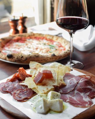 400 GRADI - ESSENDON - Updated June 2025 - 22 Photos - 110 Keilor Road ...