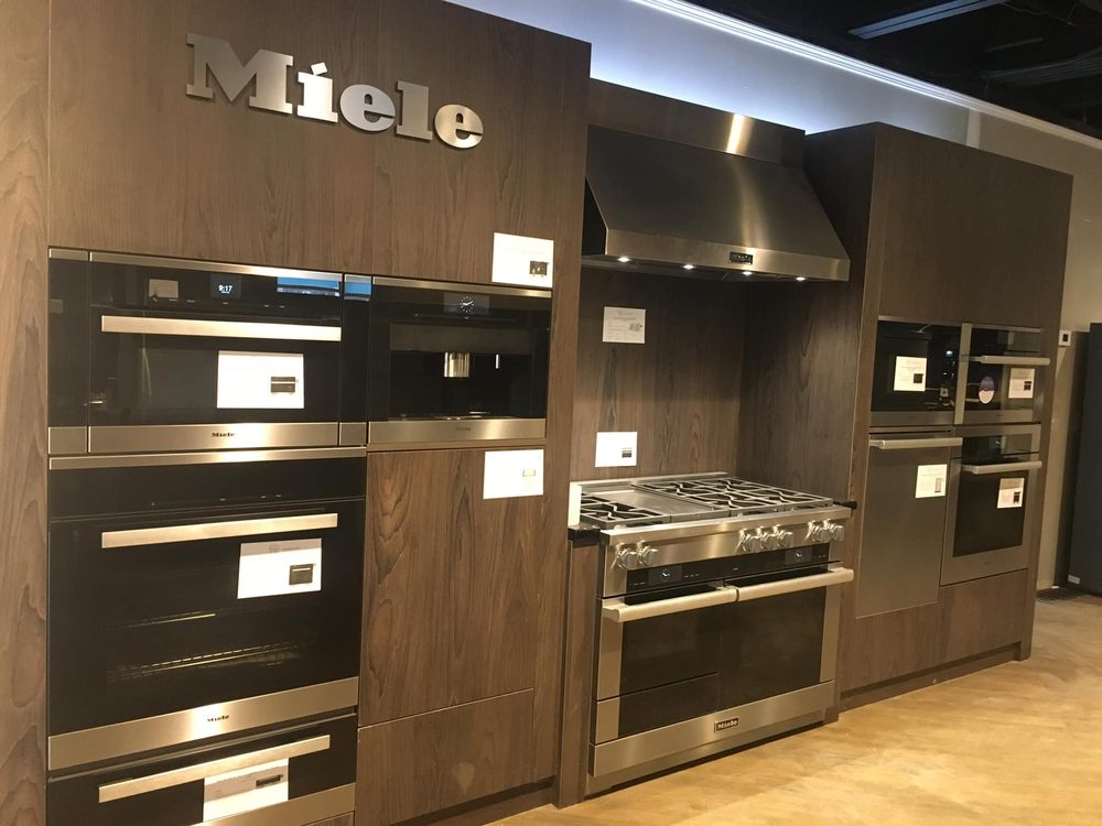 NOBLE APPLIANCE - Updated August 2025 - 60 Photos & 69 Reviews - 29245 ...